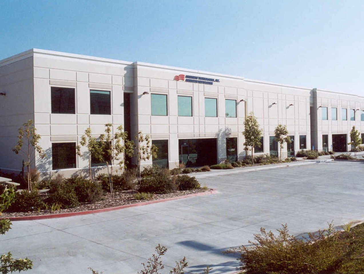 Welcome to Dentt Properties – We strive to offer the highest level of ...