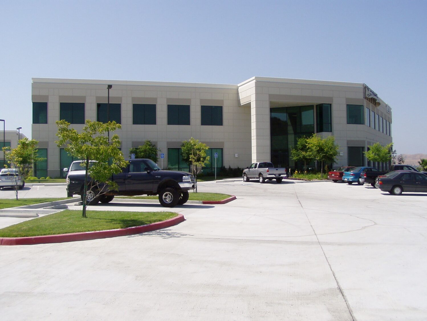 Welcome to Dentt Properties – We strive to offer the highest level of ...