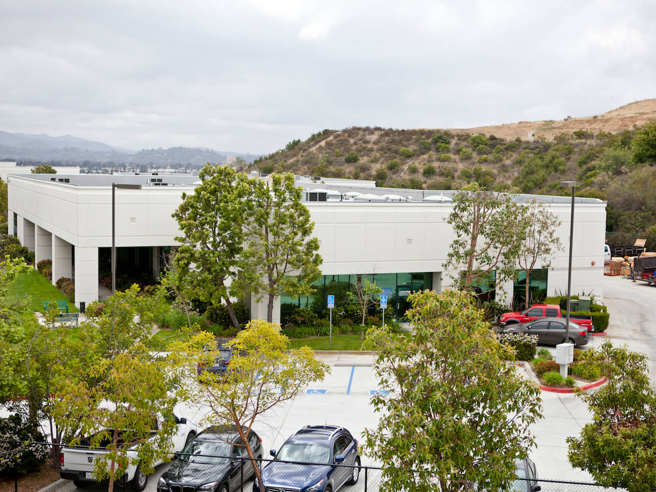 Welcome to Dentt Properties – We strive to offer the highest level of ...