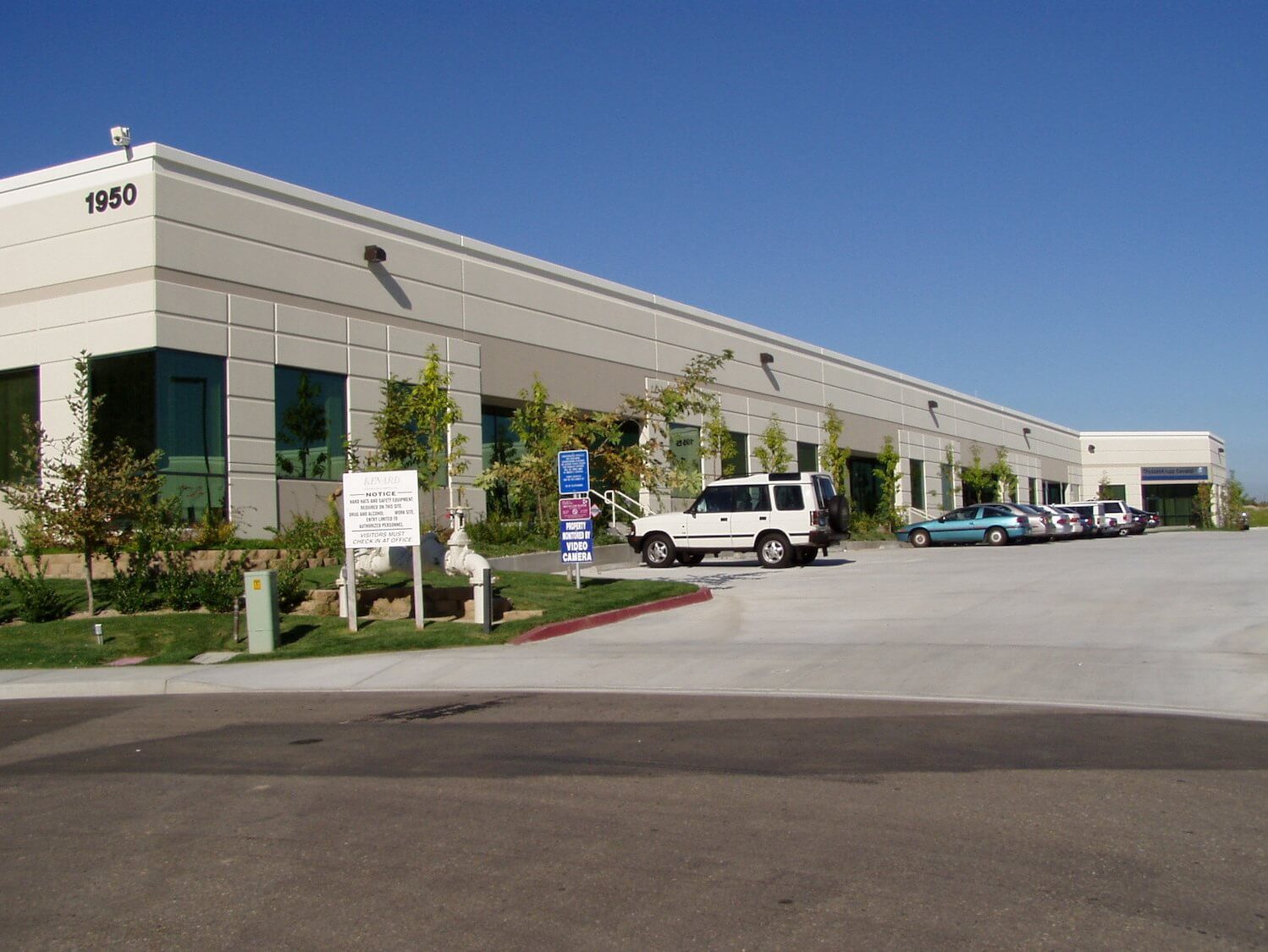 Welcome to Dentt Properties – We strive to offer the highest level of ...