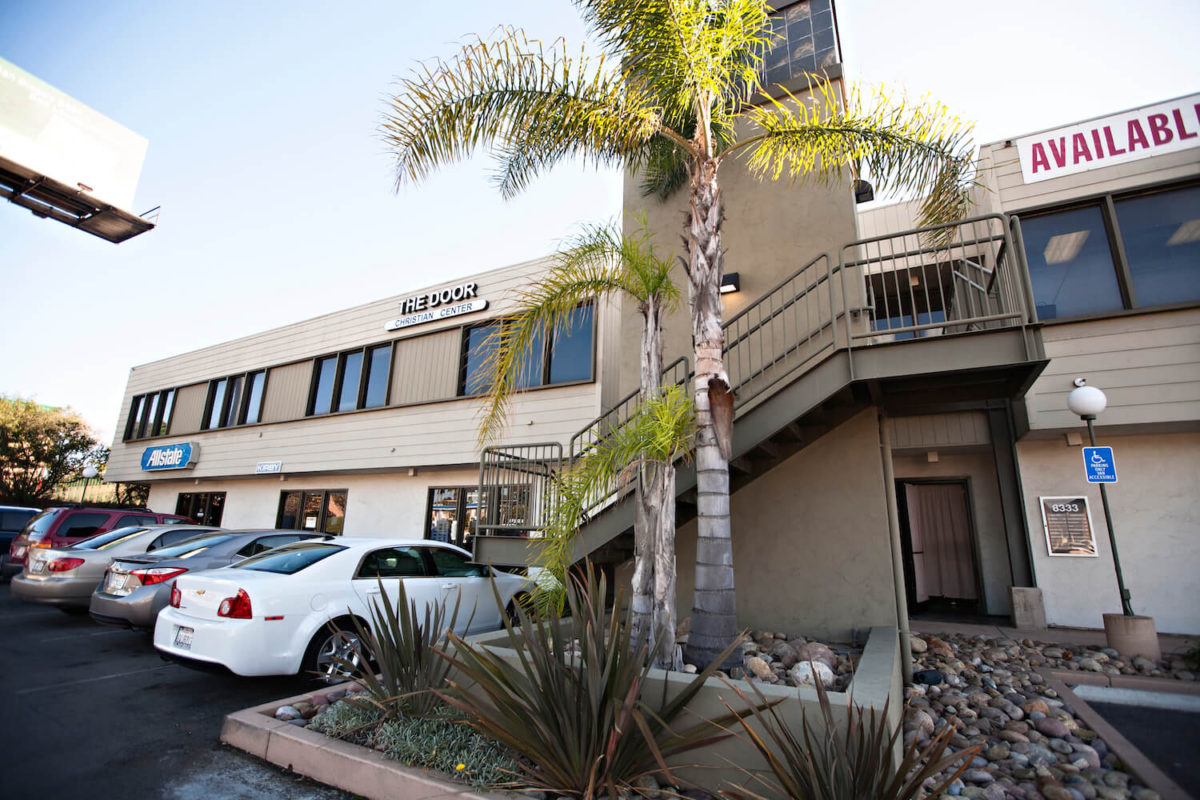 Pacific Clairemont Mesa – Welcome to Dentt Properties