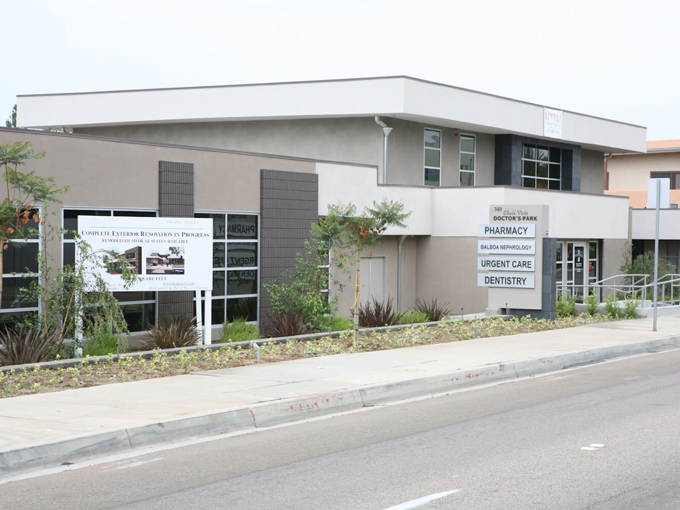 Welcome to Dentt Properties – We strive to offer the highest level of ...