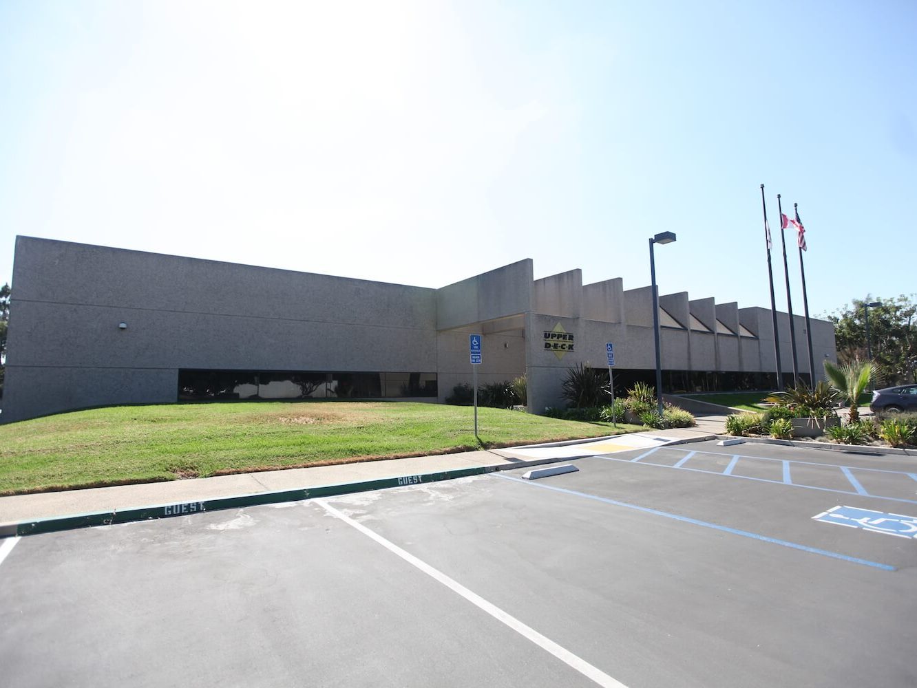 Welcome to Dentt Properties – We strive to offer the highest level of ...