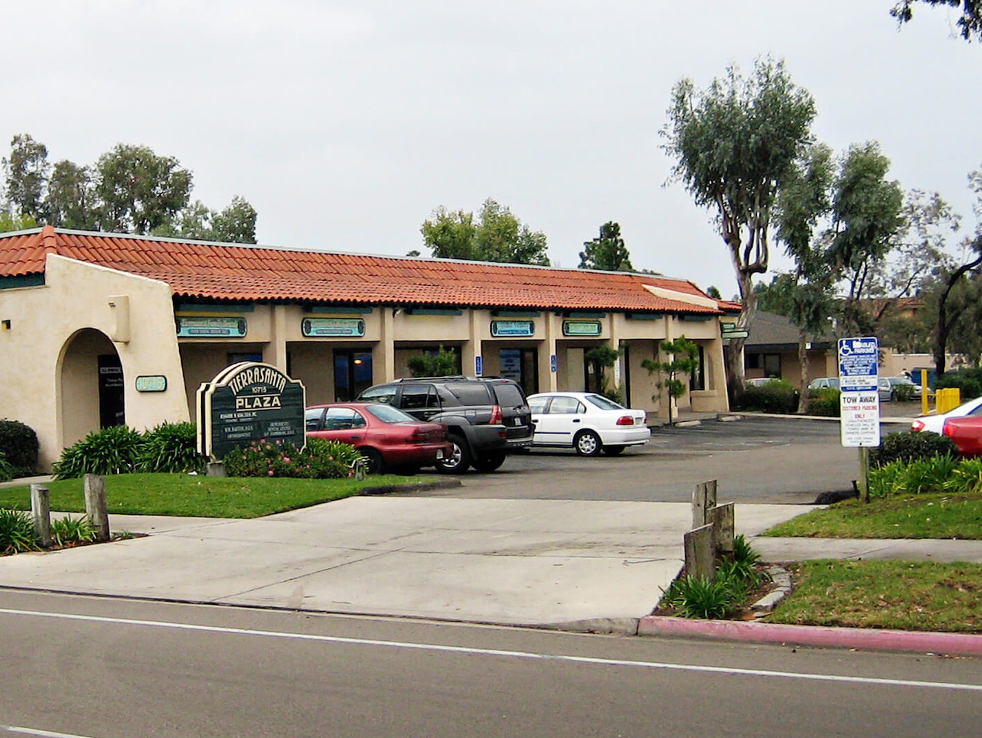 Welcome to Dentt Properties – We strive to offer the highest level of ...