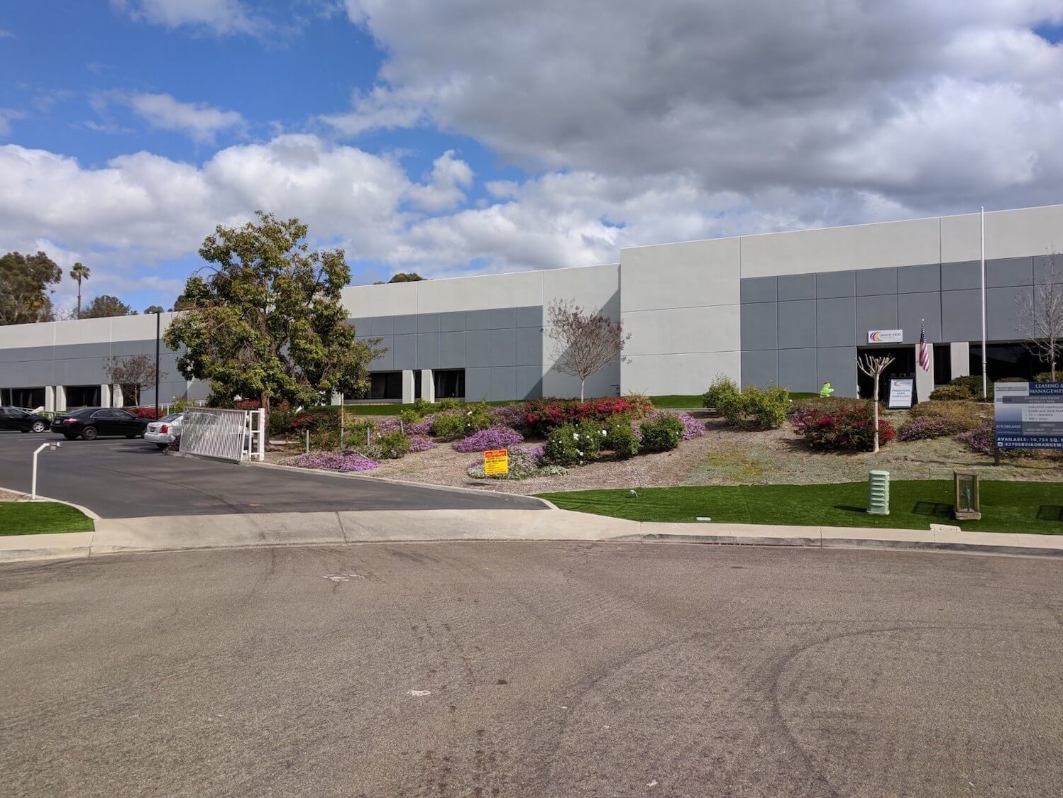 Welcome to Dentt Properties – We strive to offer the highest level of ...