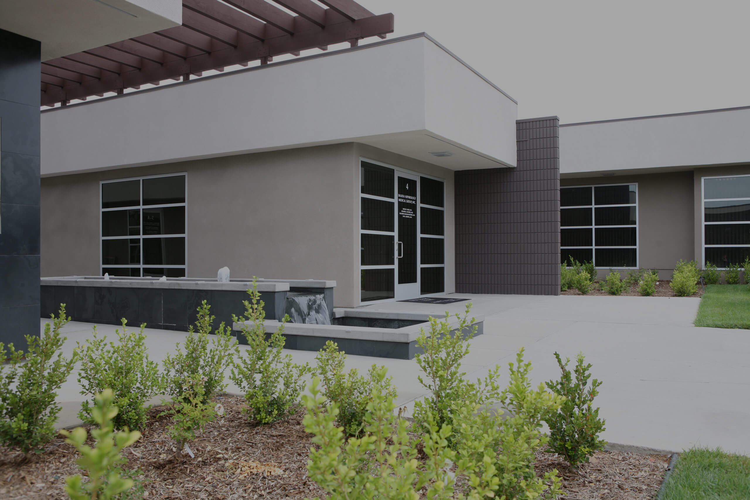 Welcome to Dentt Properties – We strive to offer the highest level of ...